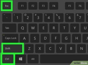 How to Optimize Gaming PC for 144Hz: Full Guide to Smoother Gameplay
